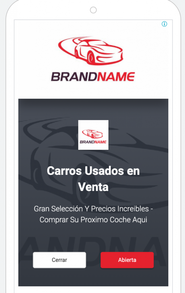 How to Market to Spanish Speaking Car Buyers | eBizAutos